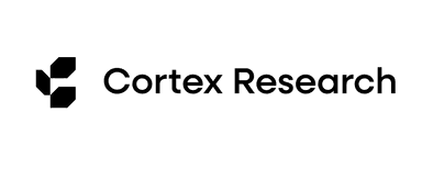 Cortex Research — UK's Leading AI Agent Platform